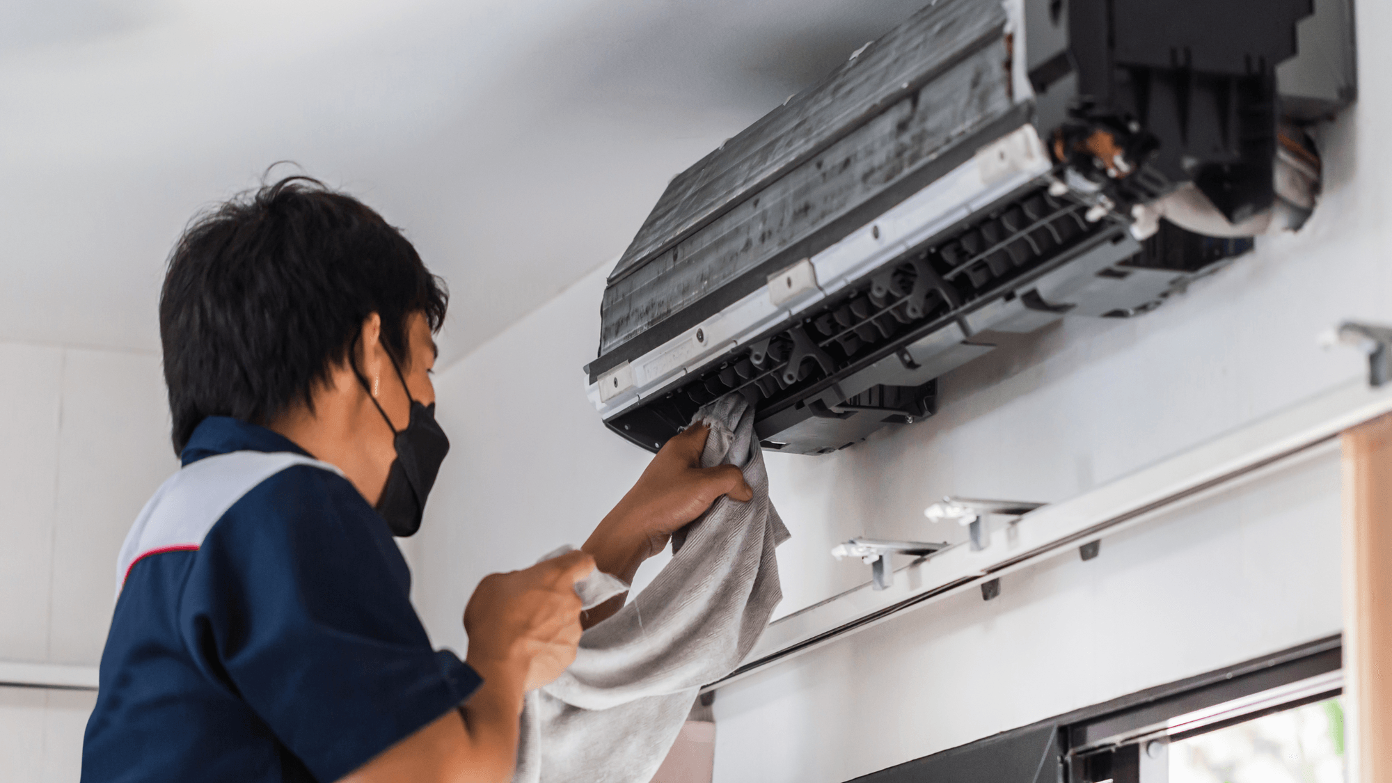 How To Become A HVAC Technician In Colorado Dreambound Blog how-to-become-a-hvac-technician-in-colorado-dreambound-blog
